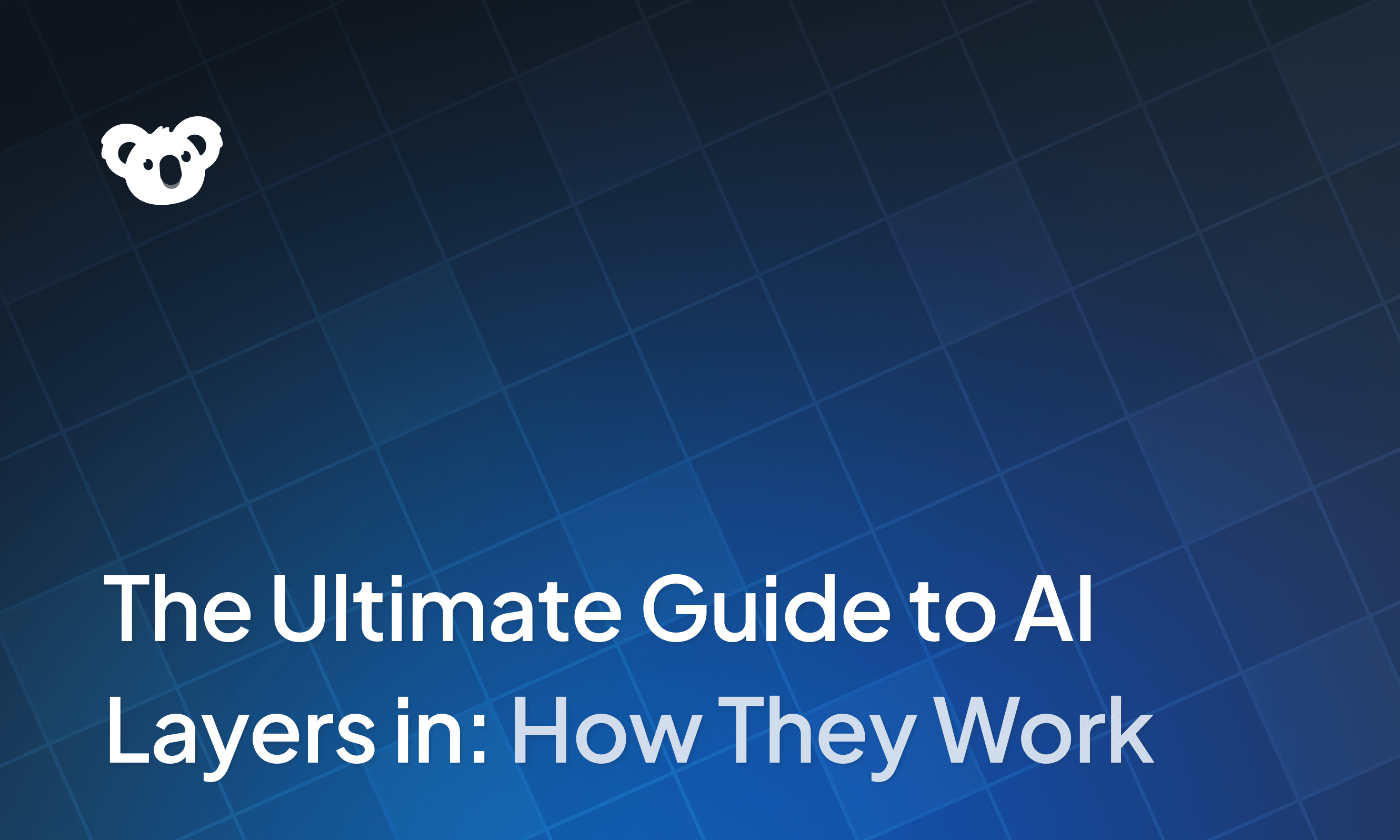 Modern IT Operations: Key Processes & 6 Best Practices